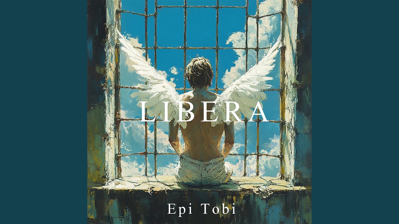 LIBERA - YouTube