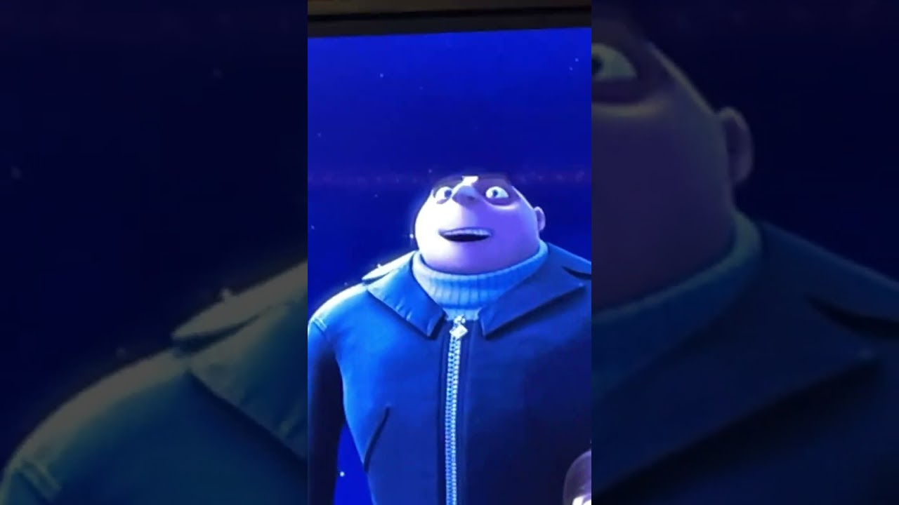 Vector OHHH YEAAA - YouTube