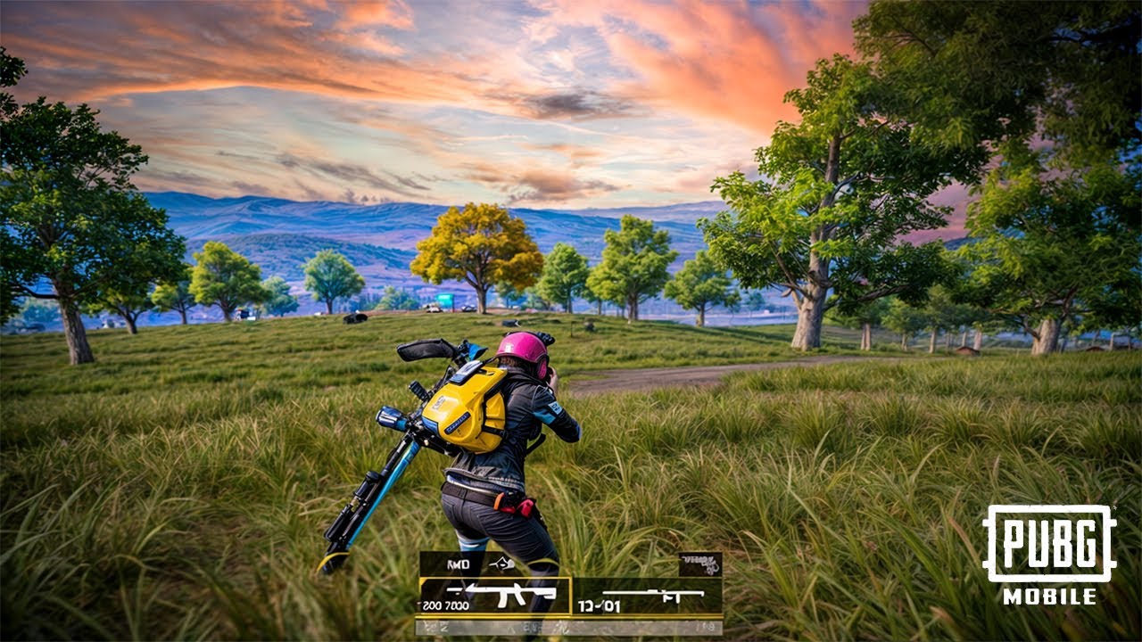 1720 X 1080 IS A BEAST RESOLUTION EVER😈 | SMOOTH + 90FPS | EMULATOR ...