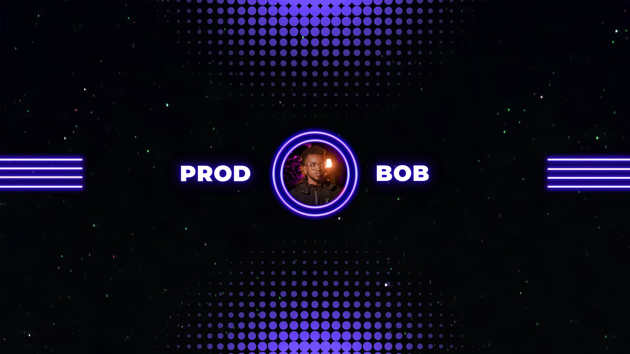 Prod BOB Live Stream - YouTube