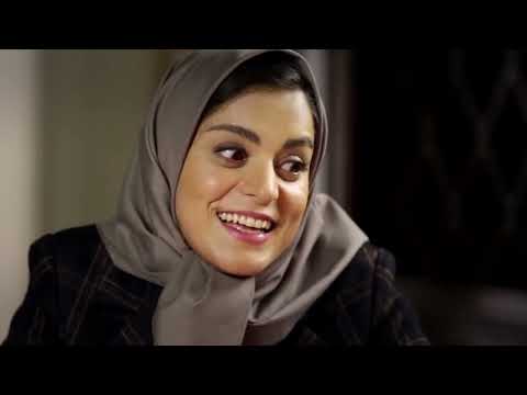 Şehrazad S1E10 - YouTube