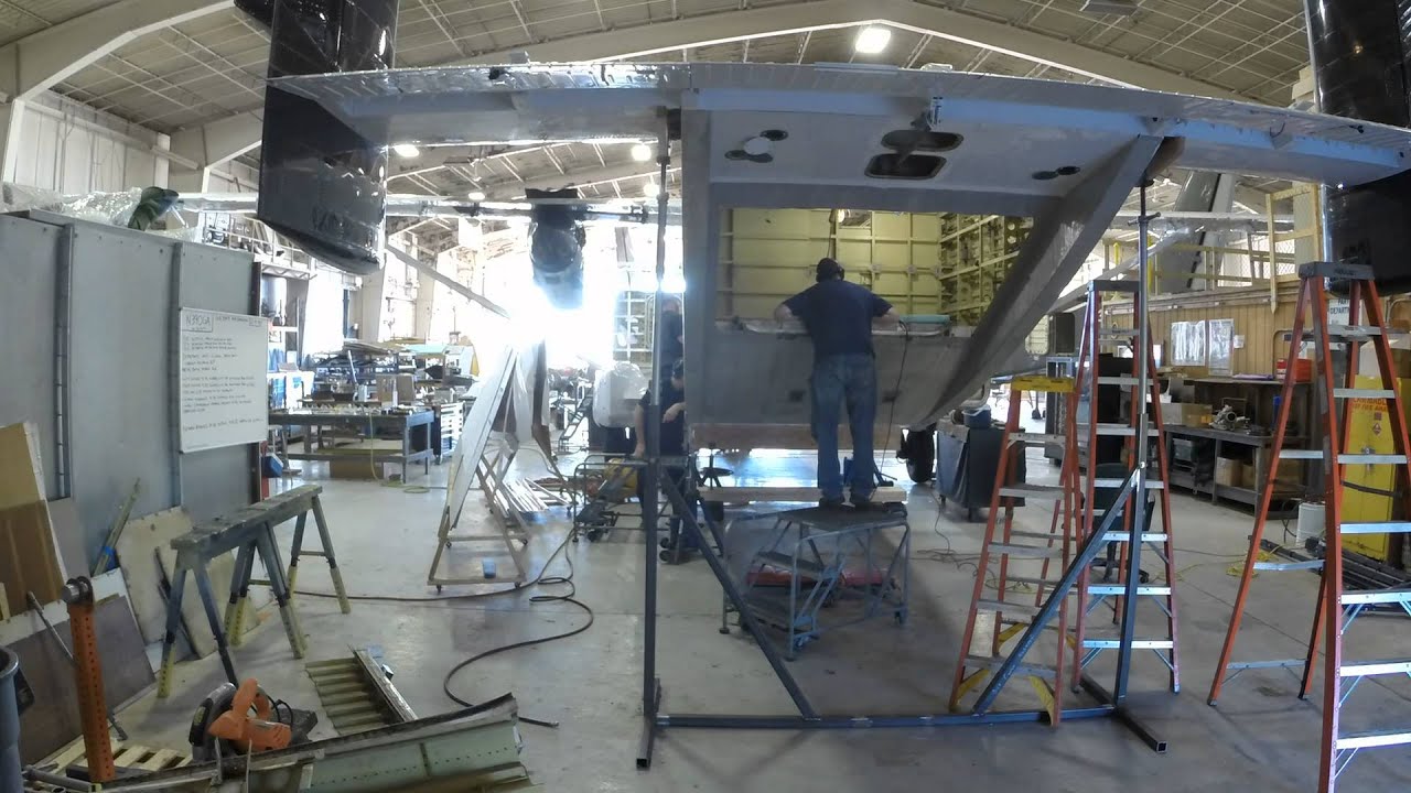 Shorts 330 cut up test time lapse - YouTube