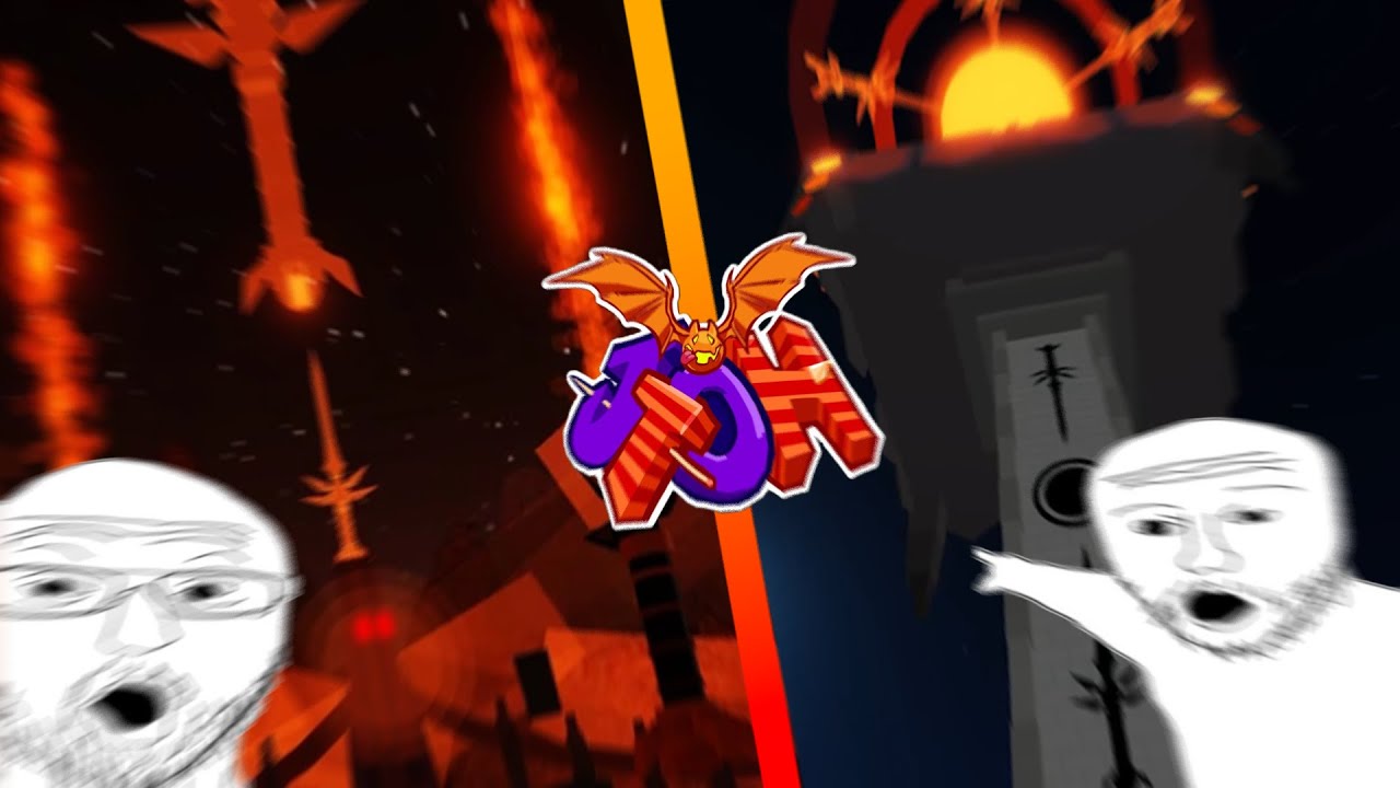 The COMPLETE JToH Halloween 2022 Experience - YouTube