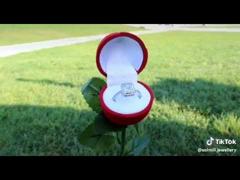 Cemi subaylarmiza qismet olsun😍😍😍