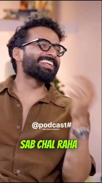 Relationship with his brother, Amrit Raj Gupta!!Annu Mishra#viralvideo# ...