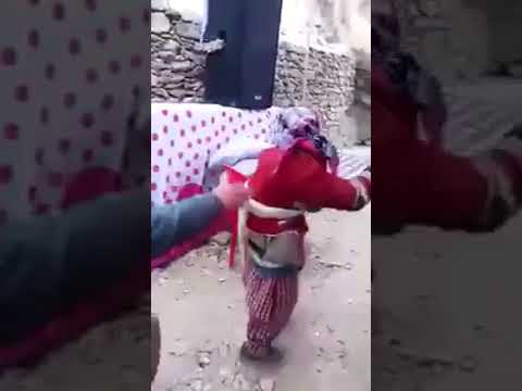 Çok güzel oynuyor