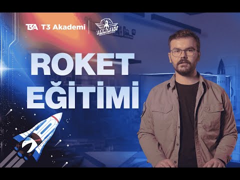 5.Modül- Aviyonik Bileşenler ve Veri İşleme Hesaplama