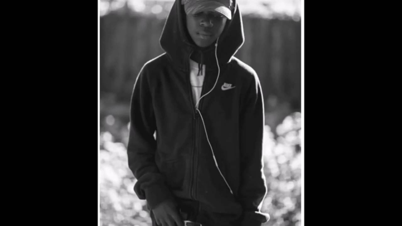 Ray dubb you lied - YouTube