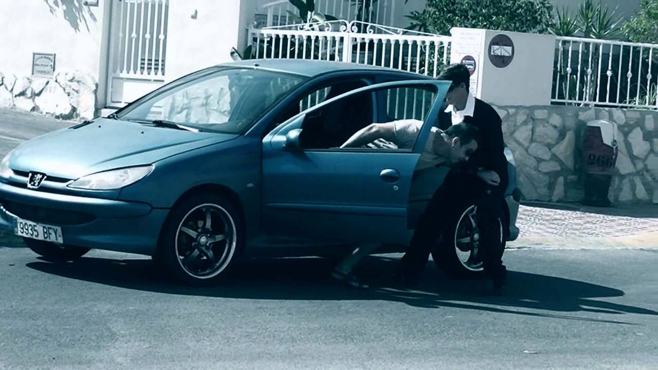 David Boom & Aaron Vivar [Adidas - All Originals Represent] 2012 - YouTube