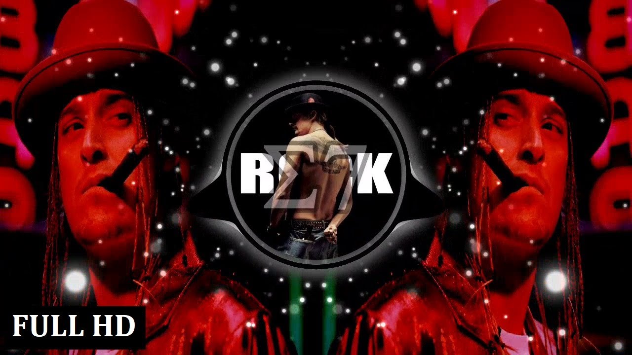 Kid Rock - Devil Without A Cause (1998) 🎧Studio7 Hard Rock FULL HD ...