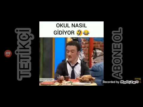 ÇGHB 2 KOMİK ANLAR EN İYİ LAF SOKMALAR!!!