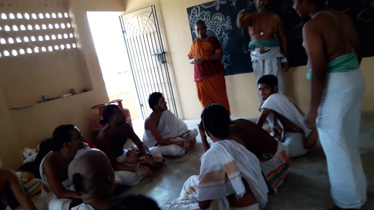 Loose Mohan swasthi(2) - YouTube