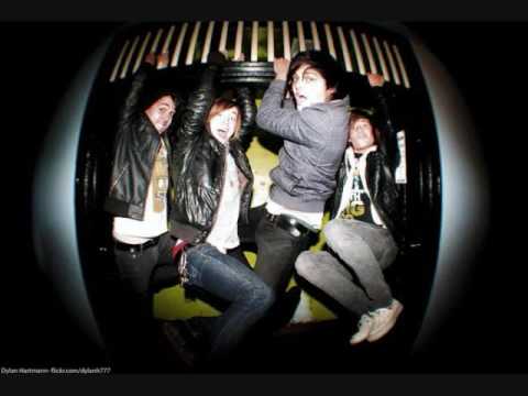 There For Tomorrow - Taking Chances (lyrics) - YouTube