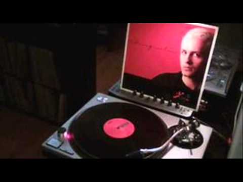 Belouis Some - Target Practice (Version Original) - YouTube