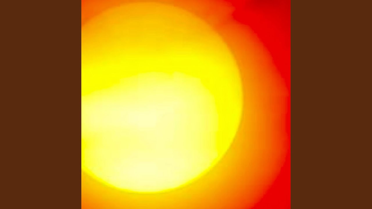 Danny Boy (Remastered Version) - YouTube