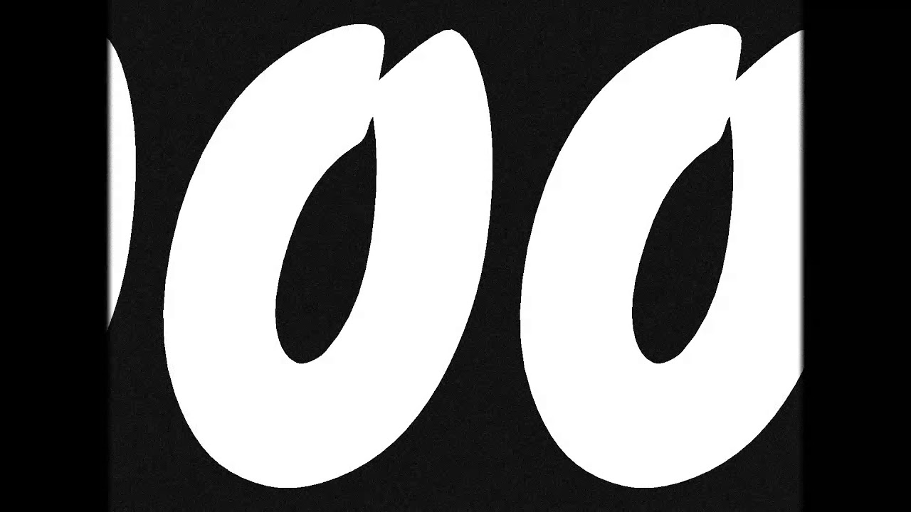 CCG88 logos - YouTube