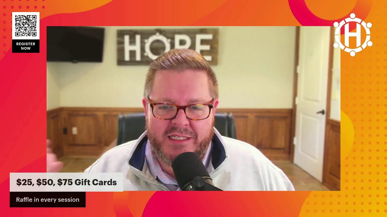 Emerging Therapies: Pre-Event Podcast Interview with Shannon Phelps ...