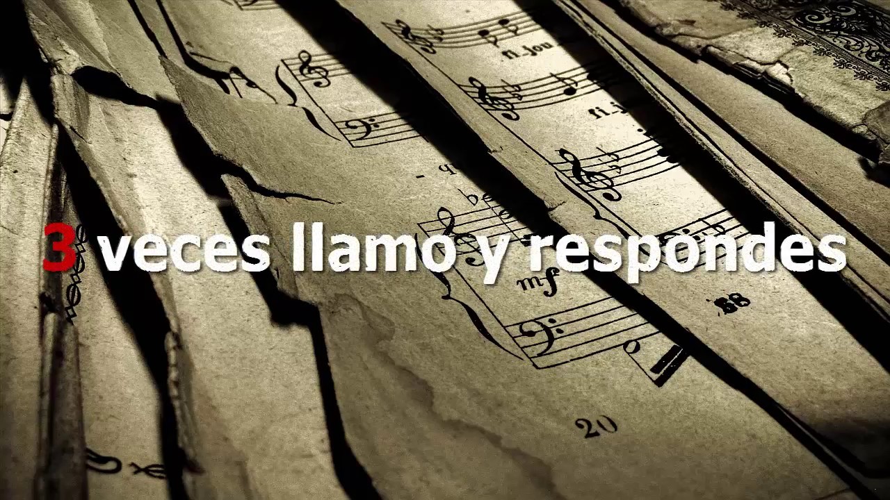 Gustavo Cerati - Numeral # letra - YouTube