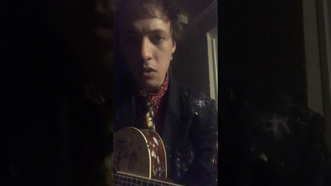 Original Song ‘Stupid Little Things’ - YouTube