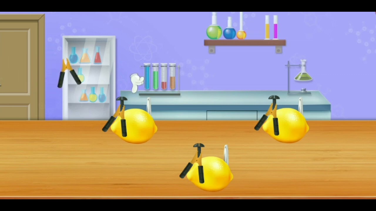 science experiments | asmr science experiments |asmr light bulb ...