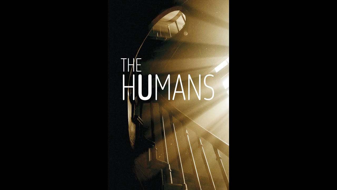 The Humans by Stephen Karam Feb 14-March 2 at Palm Beach Dramaworks ...