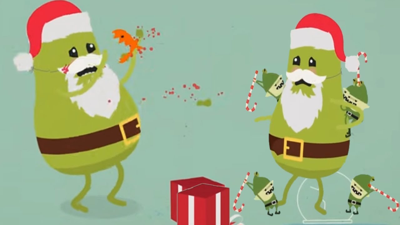 Dumb Ways To Die New Animation! Dumbest Time Opening Funny Surprise ...