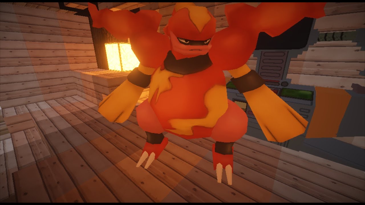 Pixelmon Ep 6 Mortar Strike Is Coming In On Your Position!!! - YouTube