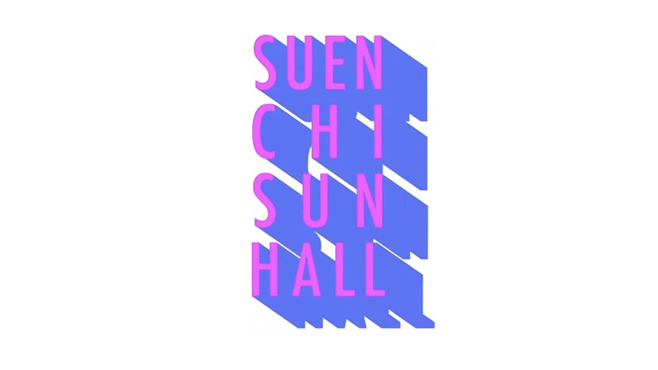 [HD Full Version] Suen Chi Sun Hall Registration Day 2015 Promotion ...