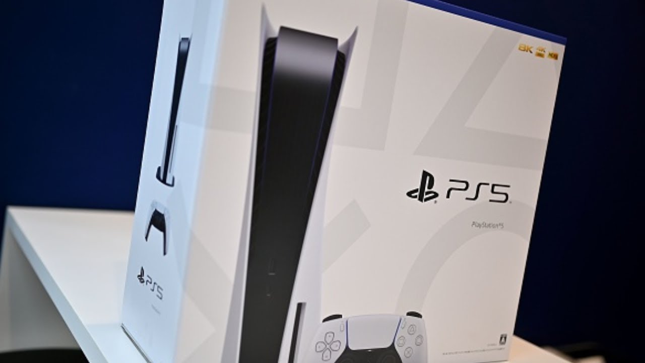 LOADS OF RANDOM PS5 / PLAYSTATION 5 RESTOCKS GOING ON TODAY! IN STORE ...