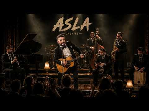 ASLA