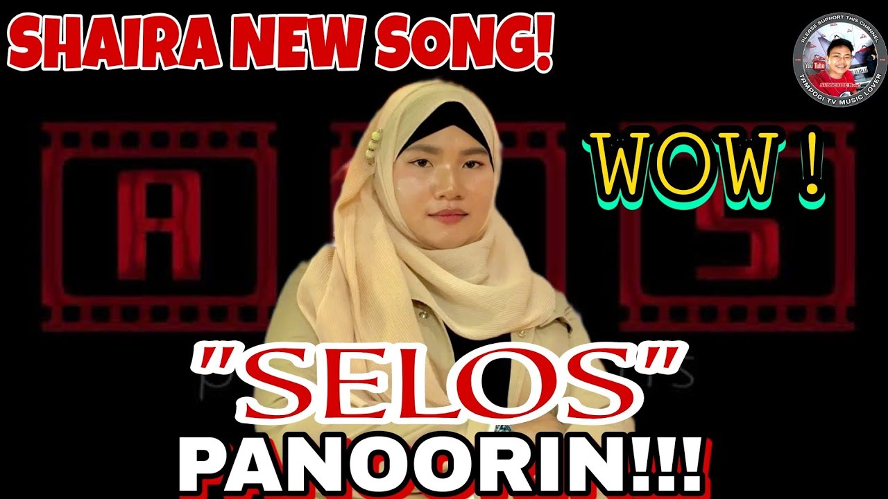 SELOS by Shaira Chords - Chordify