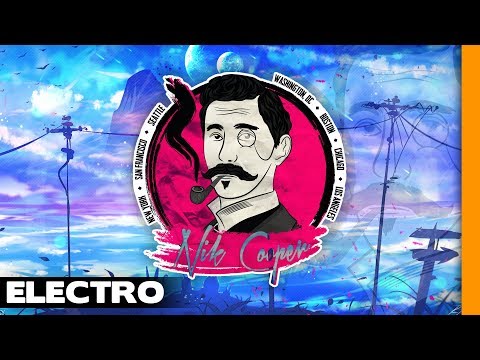 David Guetta ft. Justin Bieber - 2U (Tujamo Remix)