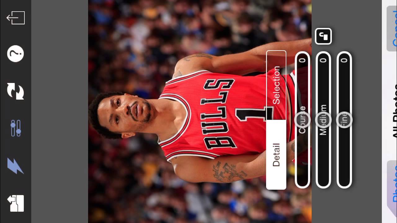 How To Make Sports Edits All Apps part 1 Of City Of Chicago Jersey You Can Do Any Team YouTube how-to-make-sports-edits-all-apps-part-1-of-city-of-chicago-jersey-you-can-do-any-team-youtube