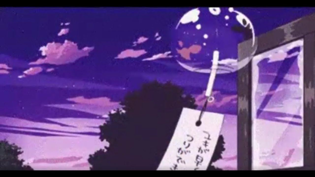 Rod Wave - Jupiter's Diary (Slowed + reverb) - YouTube