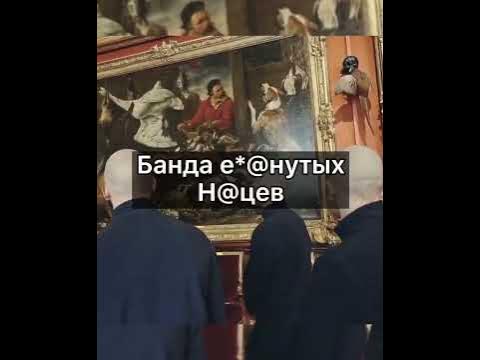 #предтрен - YouTube