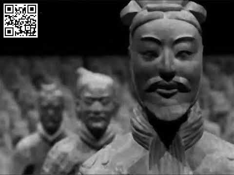 L'Art De La Guerre - Sun Tzu