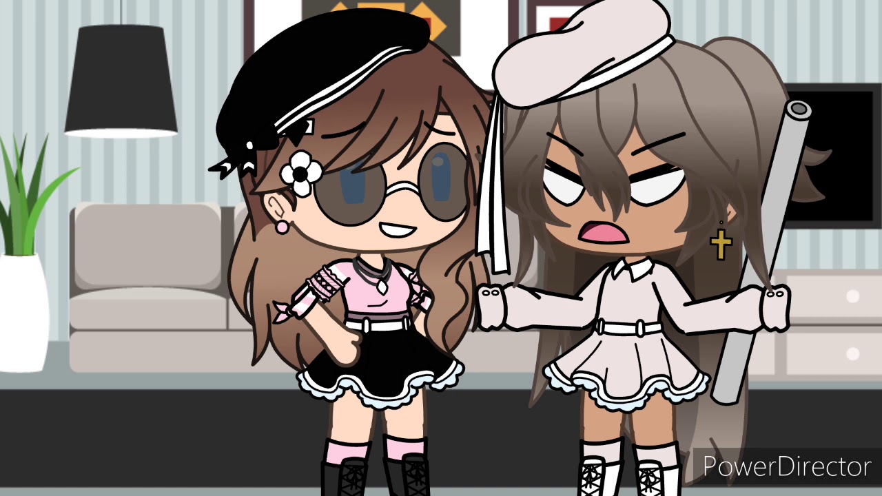 Another Meme || Ft. Just Kayla - YouTube