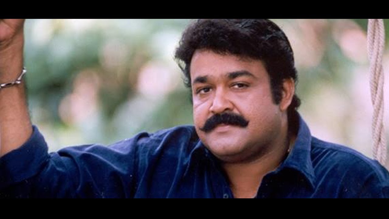 ആര് തല്ലി ജയിക്കുന്നുവോ അവനാണ് ഹീറോ...Mohanlal Mass Movie Scene ...