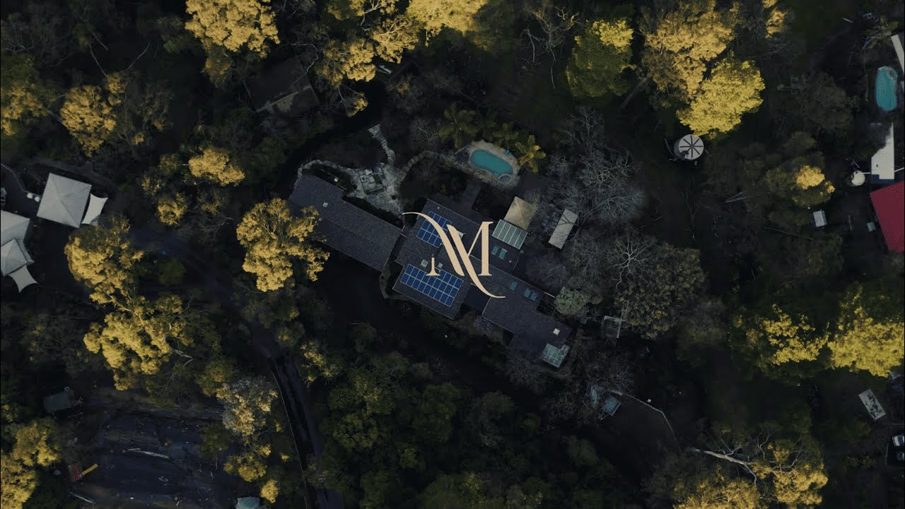 110 McGowans Road, Donvale - Angel D'Paul @ MAK REALTY - YouTube