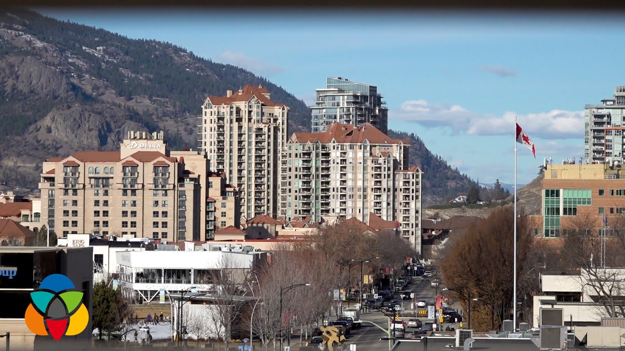 What should we build? - YouTube