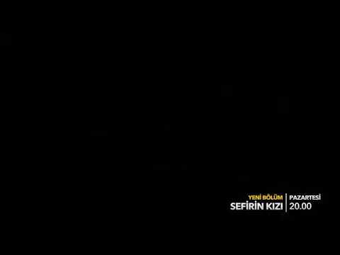 Gediz ve Sancar akını sevgilisini mügeyi öğrendi