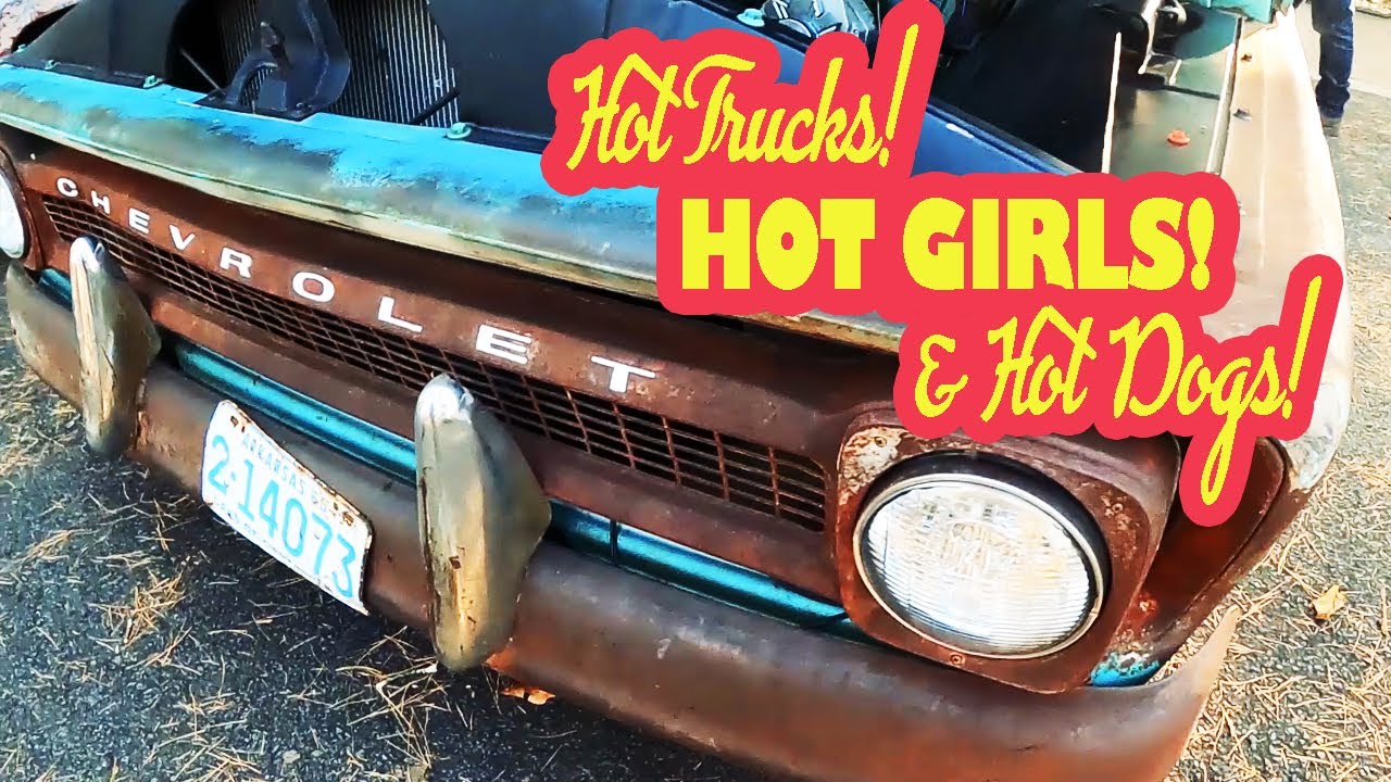 Hot Stuff | YouTuber Party | Welcome home DREW | WOMAN BUILDING A TINY ...