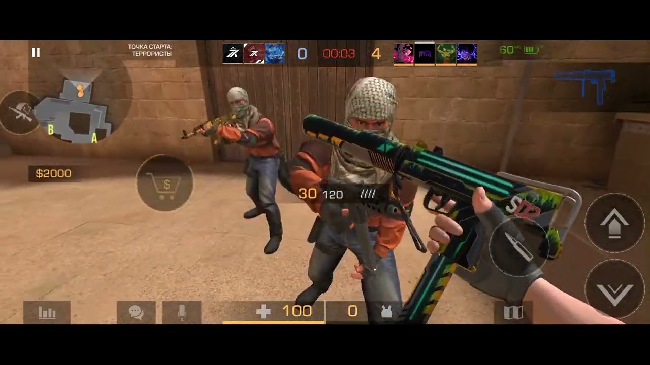 МОЙ ПЕРВЫЙ ВИДЕО ПРО СТЕНД 😊 ️‍🔥 - YouTube