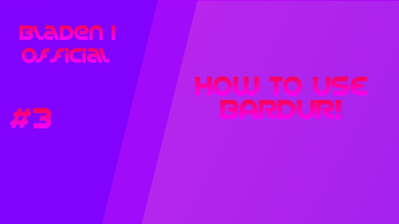 Polytopia Begginers Guide - How to play Bardur in polytopia | Polytopia ...