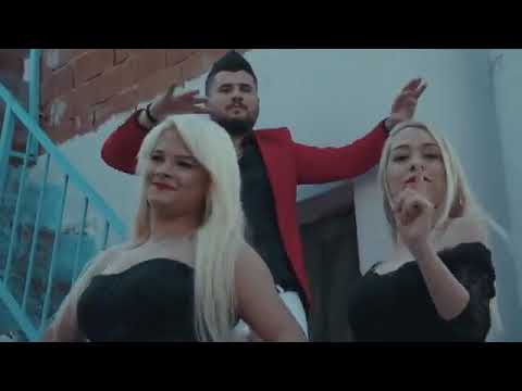 Fesat İnsanlar Laço Mehmet 2018 Official Video Roman Havası