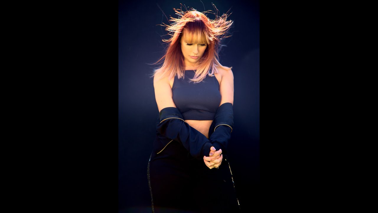 Djing and messing around on the mic singing, vibing and having fun with ...