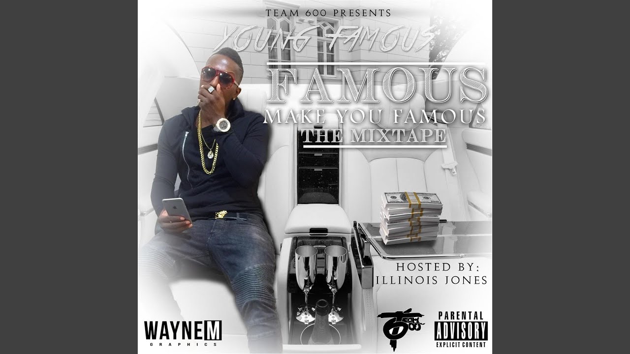 Koolin' - YouTube Music