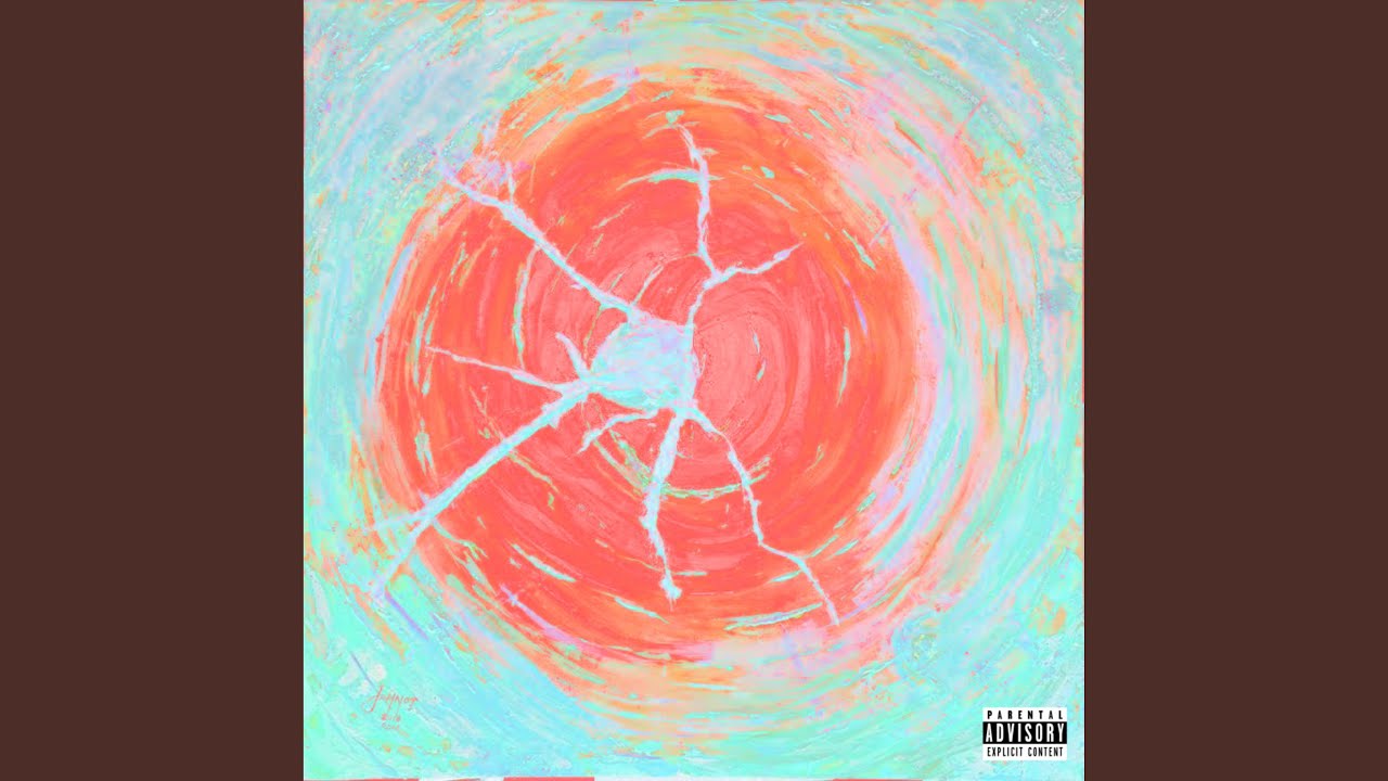 Going Out Bad - YouTube