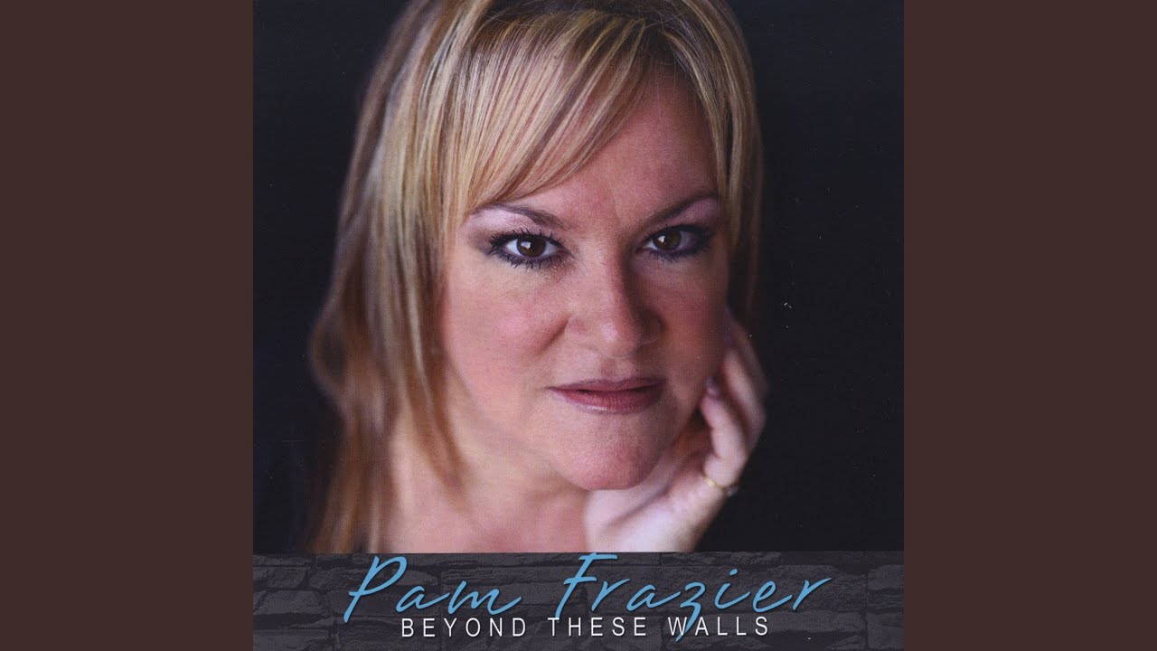 The Chaff Is Just Blowing in the Wind - YouTube