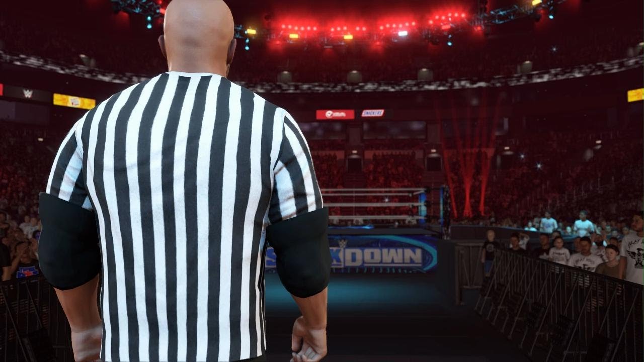 Season 2 Episode 9 | The Screw Over - YouTube